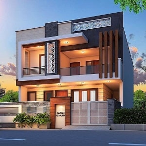 Buy Paints Online in Bahria Town, Karachi