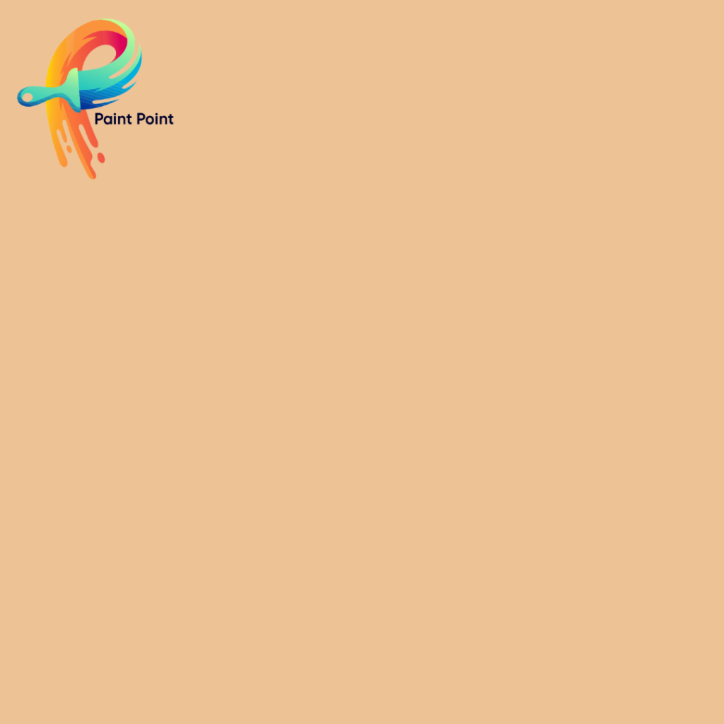 ici dulux 117 - Paint Point