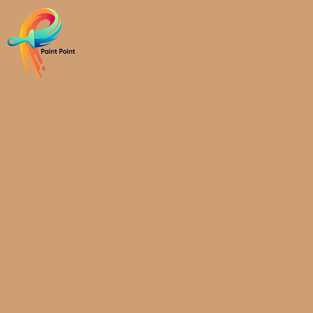 ici dulux 132 - Paint Point