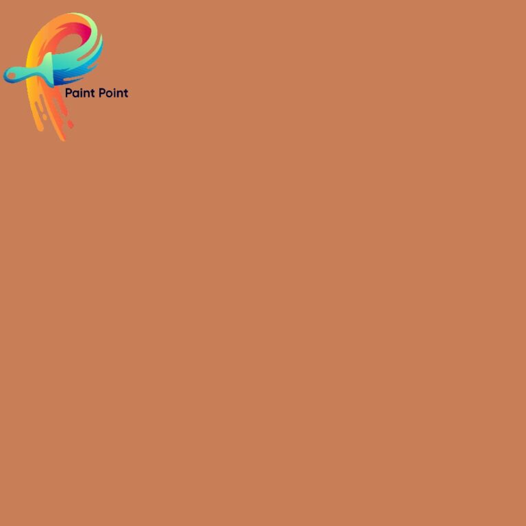 ici dulux 9432 - Paint Point