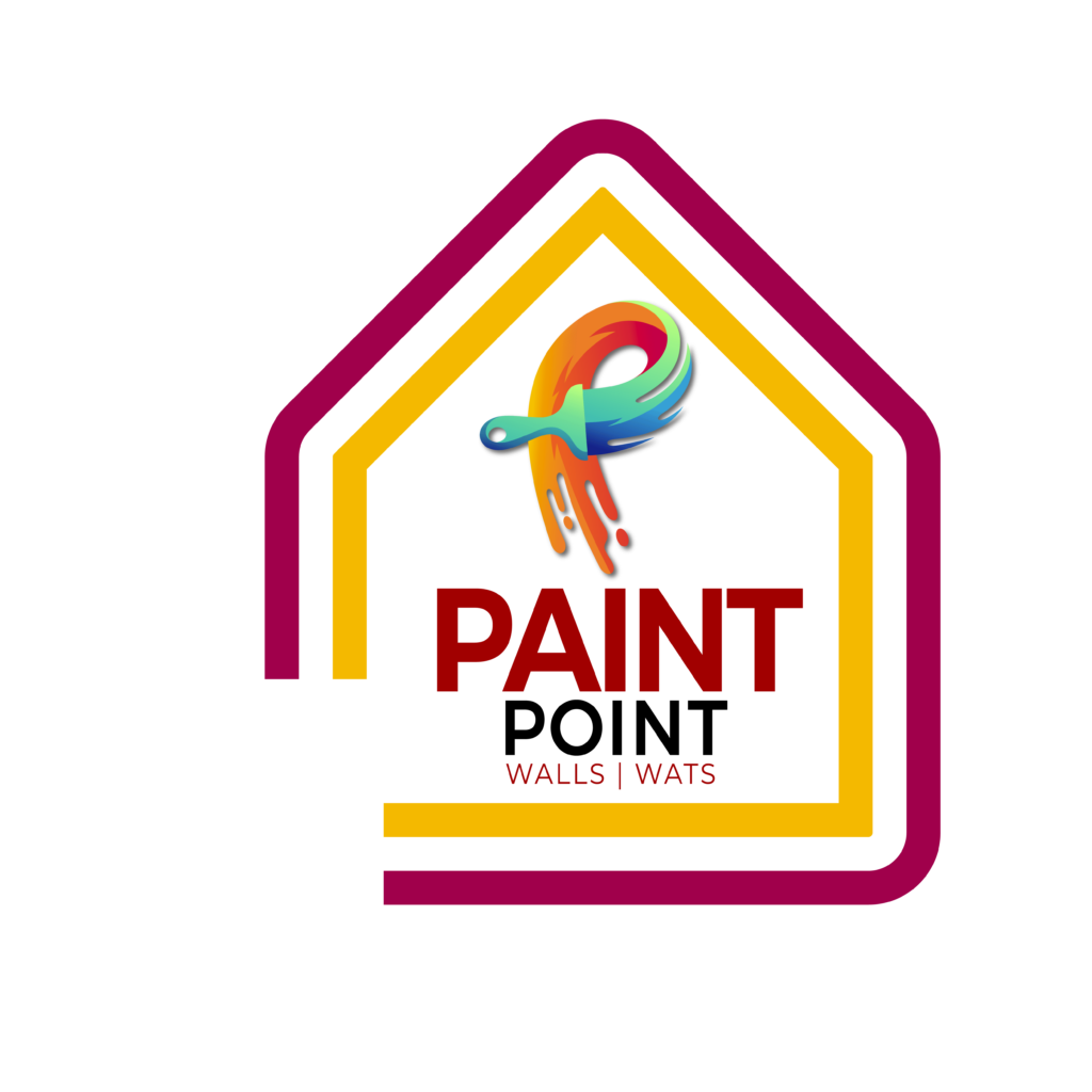 Berger Paints Pakistan |Decorative & Industrial Paints