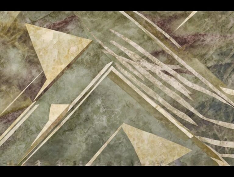 Special Coatings (Texture) - Paint Point